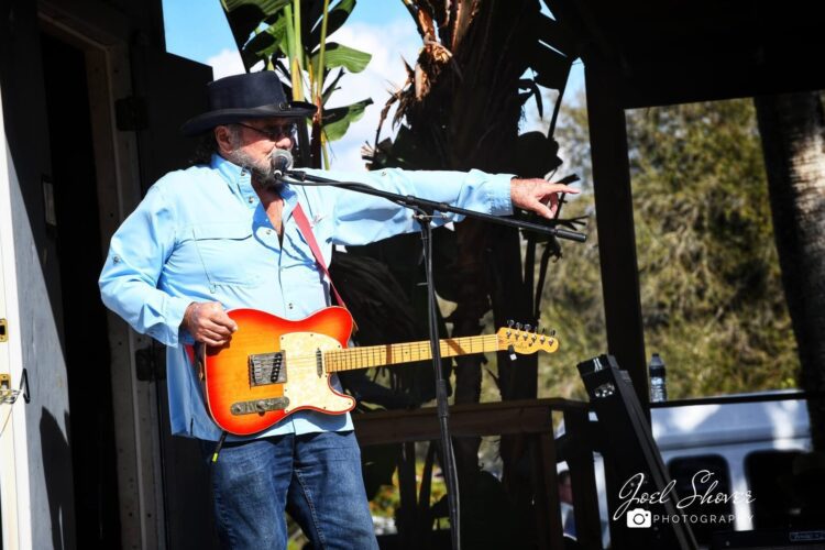 Next week at The Buck | June 3-9 | News, Sports, Jobs - Lehigh Acres ...